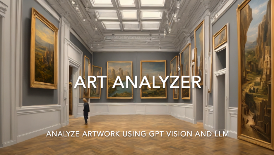 Eric Blue's Digital Home – Technologist, entrepreneur and aspiring ...